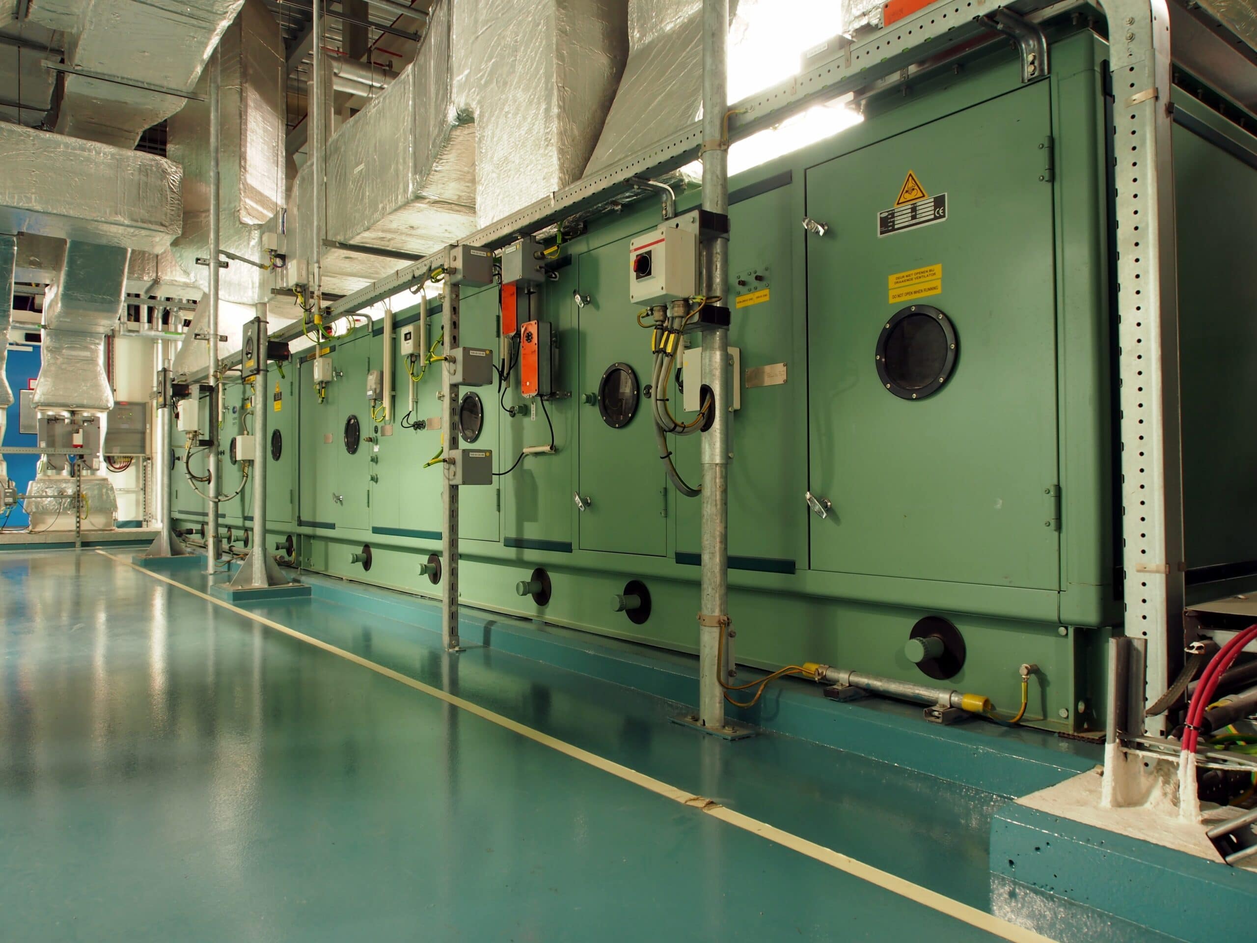 Commercial HVAC Parts Sourcing With Best Quality 24 7 Hours Customer Commercial HVAC Parts Sourcing With Best Quality 24 7 Hours Customer
